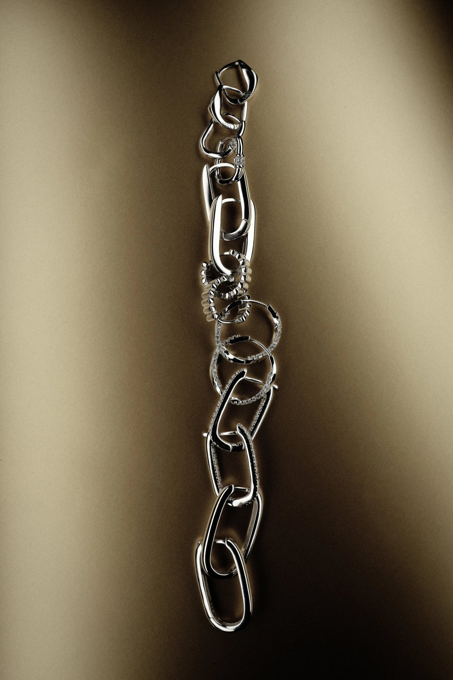 Lisa&Co. | Fine Jewelery designed for Life | LisaConcept.com