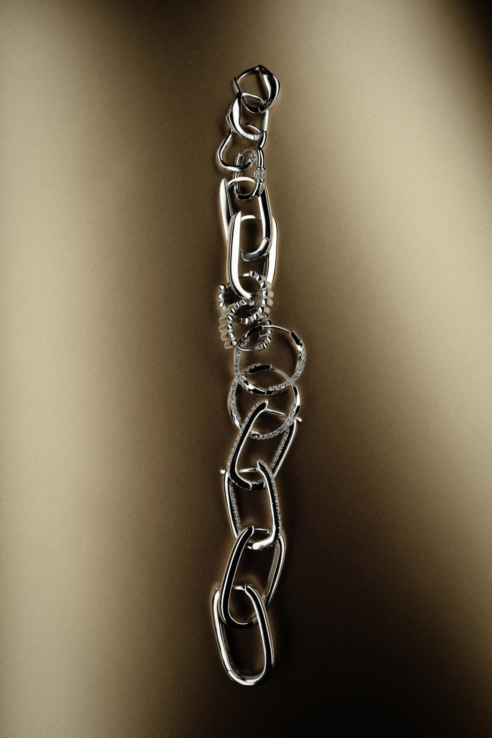 Lisa&Co. | Fine Jewelery designed for Life | LisaConcept.com