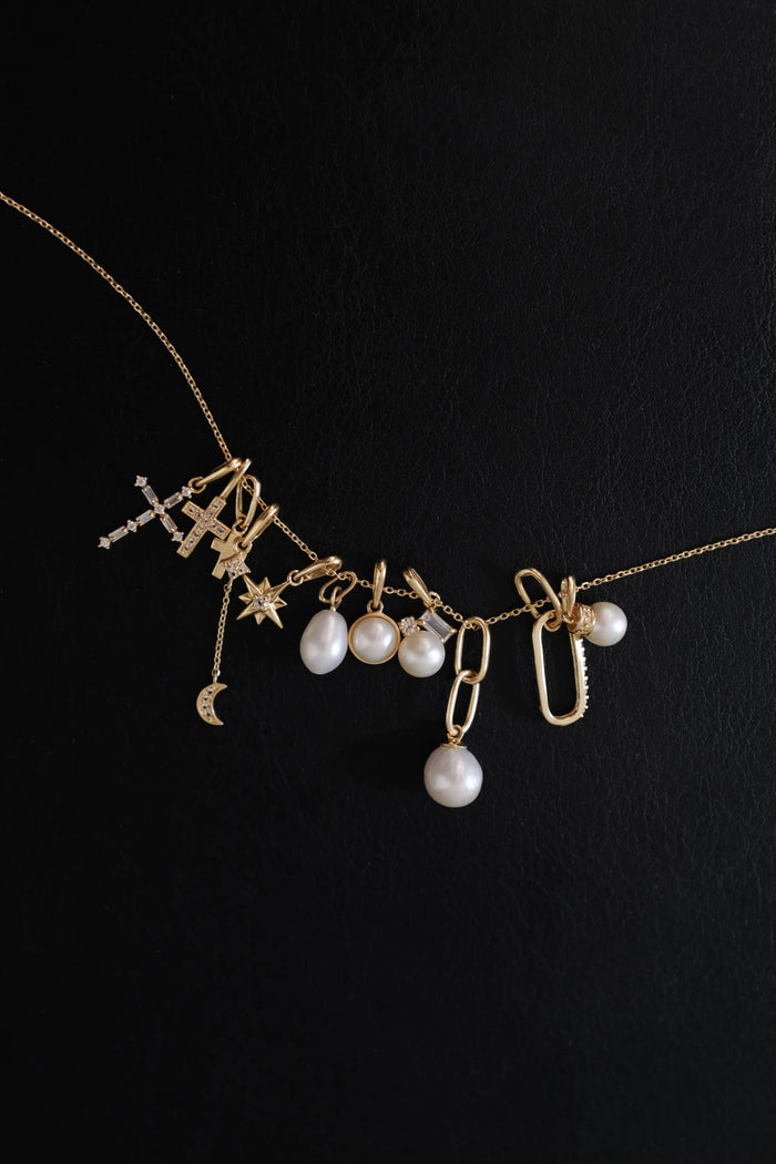 Lisa&Co. | Fine Jewelery designed for Life | LisaConcept.com