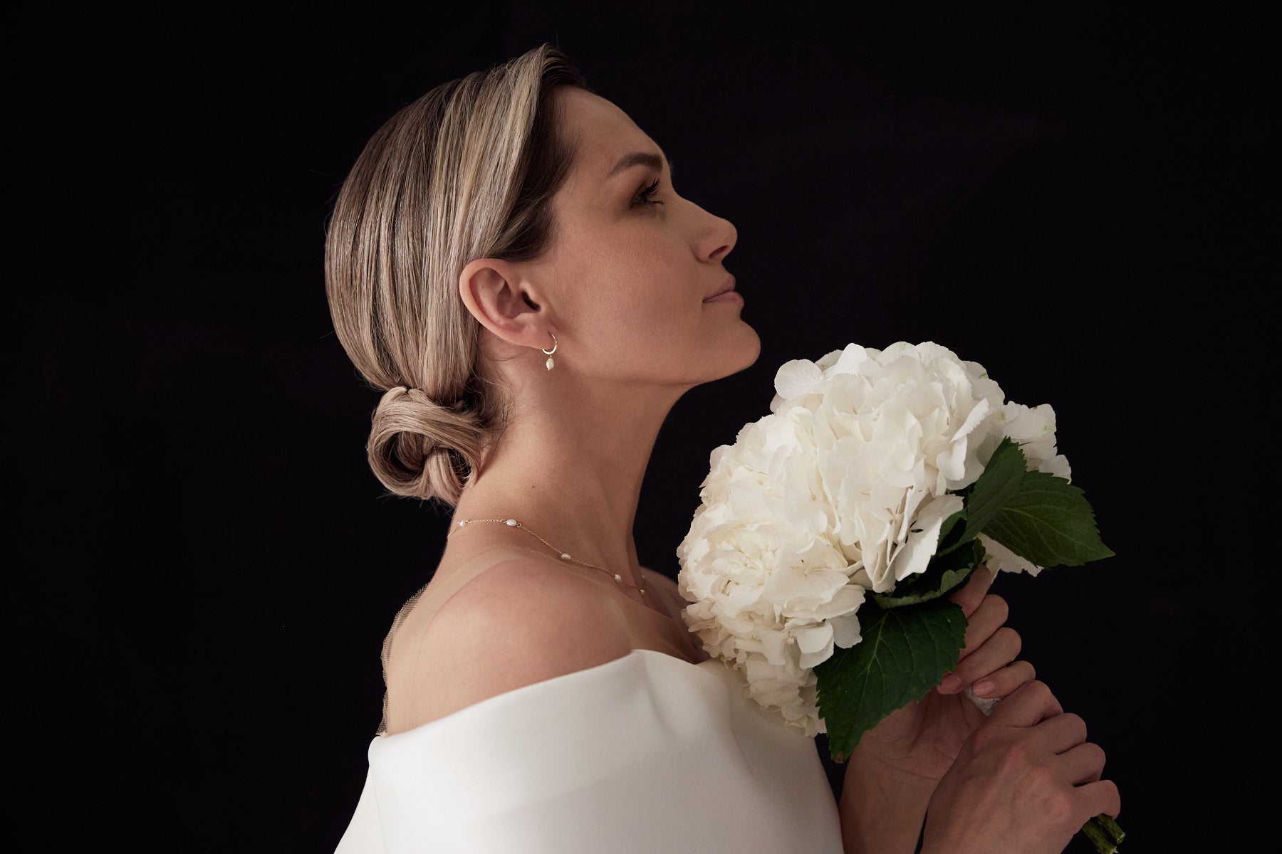 Lisa&Co. | Fine Jewelery designed for Life | LisaConcept.com