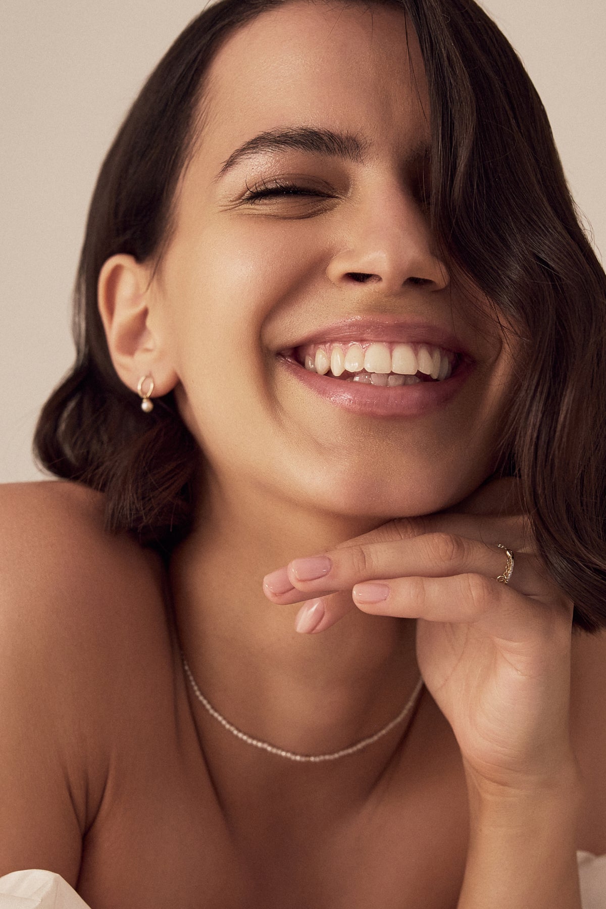 Highliner Earrings - Lisa&Co. | Lisa&Co.