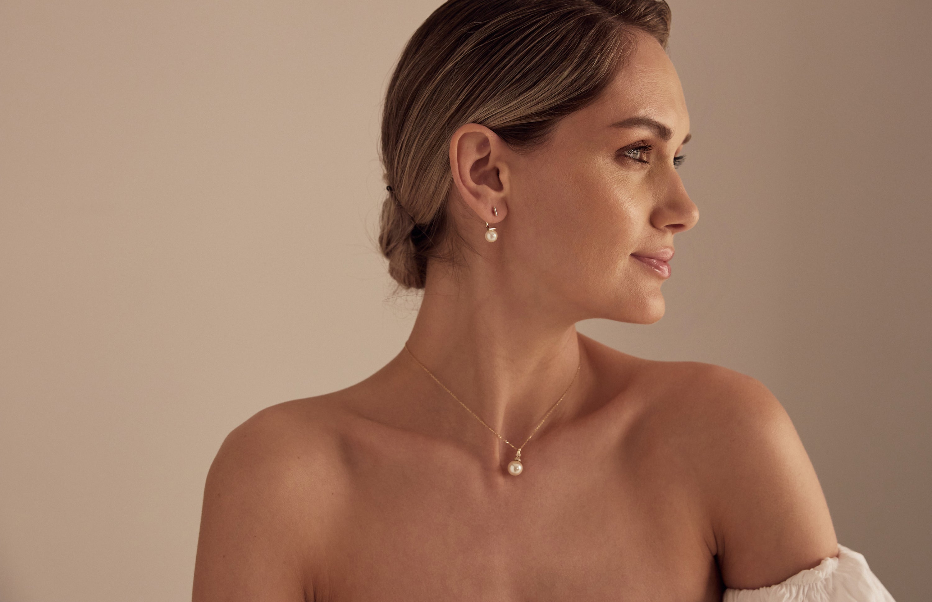 Lisa&Co. | Fine Jewelery designed for Life | LisaConcept.com
