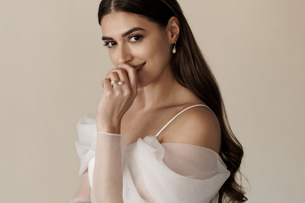 Lisa&Co. | Fine Jewelery designed for Life | LisaConcept.com